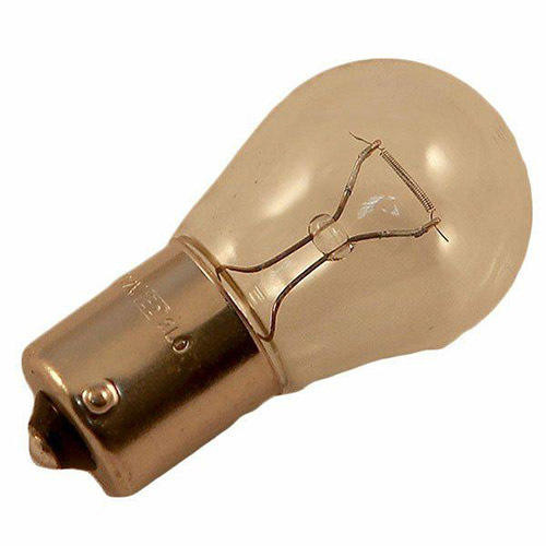 Mercedes-Benz SL & SLC 107 Indicator Stalk - 0055454224