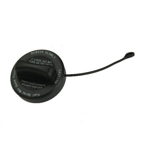 Mercedes-Benz Fuel Tank Filler Cap 2204700005
