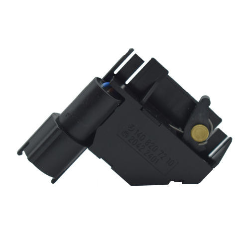 Mercedes-Benz W140 Headlamp Relay Switch 0005456504