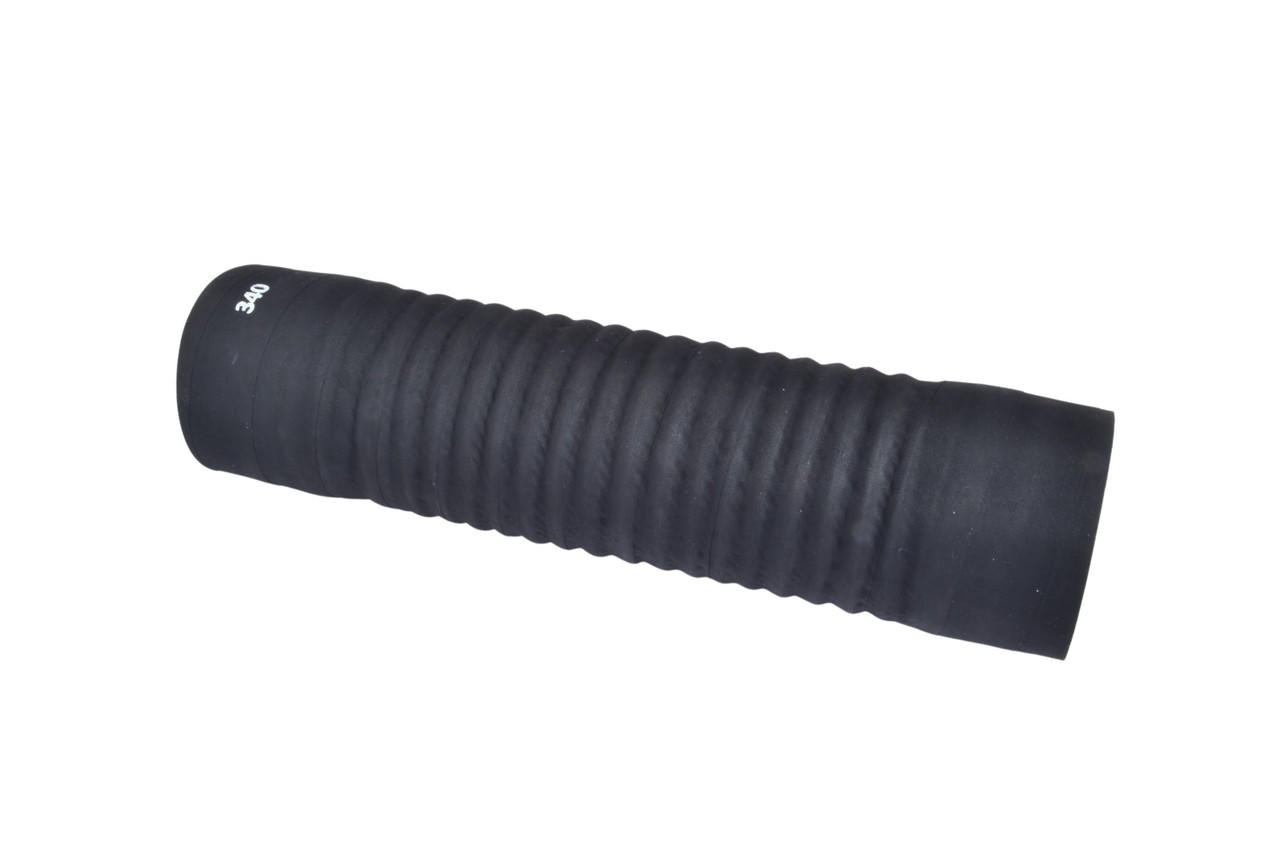 Mercedes-Benz W121 190SL Intake Manifold Air Hose