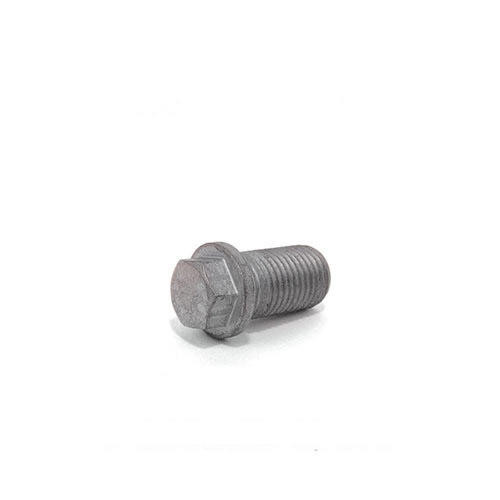 Mercedes-Benz Frost Plug - N000443017000
