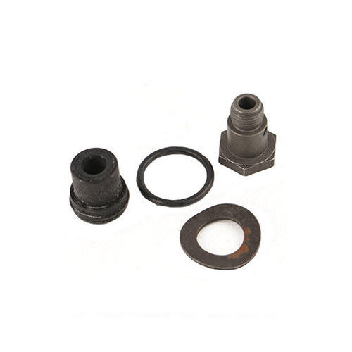 Mercedes-Benz SL 107 W113 Pagoda Brake Fluid Reservoir 3 Chambers ...