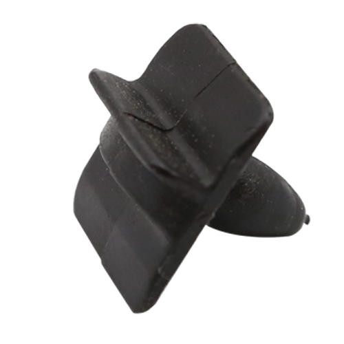 Mercedes-Benz Clip Moulding Door - A0019882081 - The SL Shop