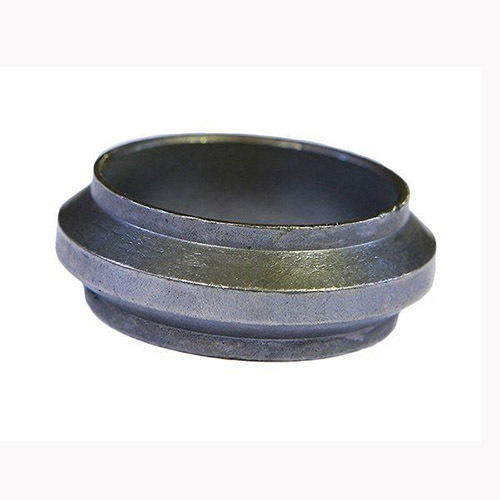 Mercedes-Benz SL 107 Exhaust Hanger Rubber 1244920044