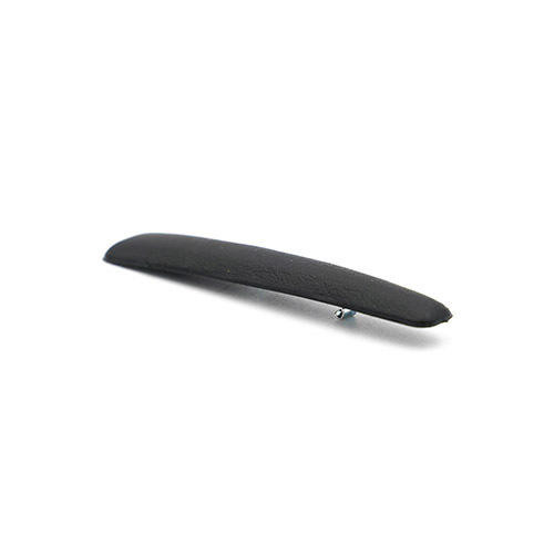 Mercedes-Benz R107 SL Hood Release Handle Set