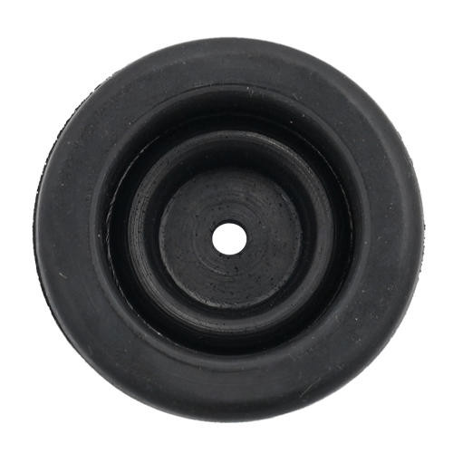 Mercedes-Benz SL & SLC 107 Fuel Tank Vent Pipe Rubber Grommet | SLSHOP