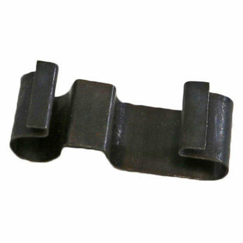 Mercedes Benz W113 Pagoda SL230 Clip for Fuel Vent Pipes