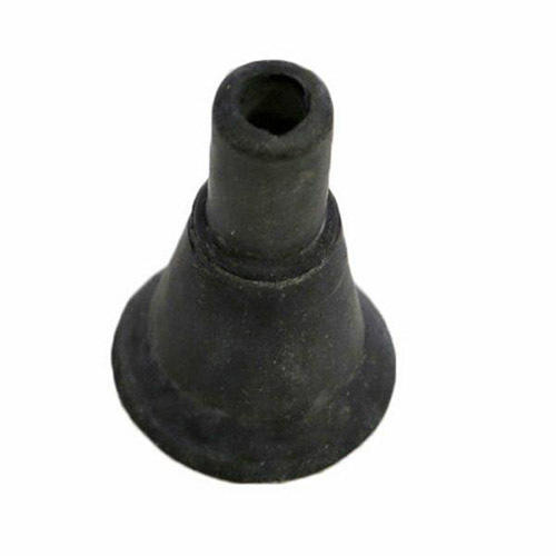 Mercedes Benz W113 Pagoda Rubber Boot for Fuel Vent Pipes