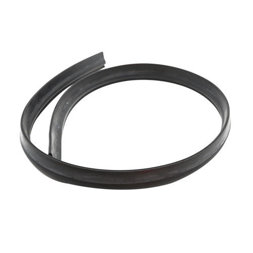 Mercedes SL Wing Seal 1078840198