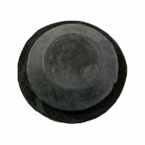 Mercedes-Benz SL 20mm Floor & Body Panel Plug 1139870044