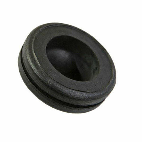 Mercedes-Benz SL W113/107/R129 Bulkhead Grommet for Coolant Pipes