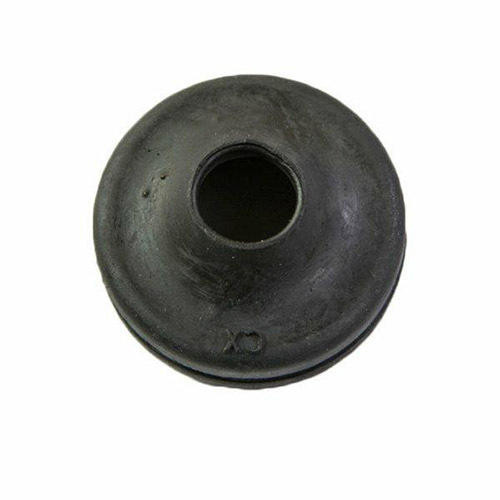 Mercedes-Benz SL W113/107/R129 Bulkhead Grommet for Coolant Pipes