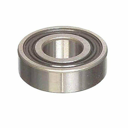 Mercedes-Benz SL/SLC 107/113 Pilot Bearing 1159800115