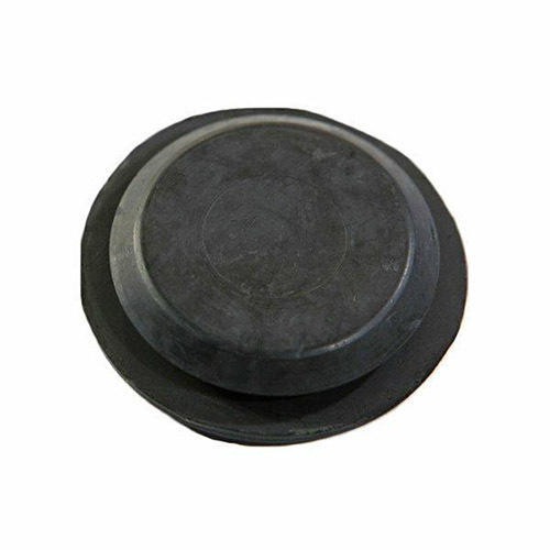 Mercedes-Benz 32mm Rubber Blanking Grommet 1109870544