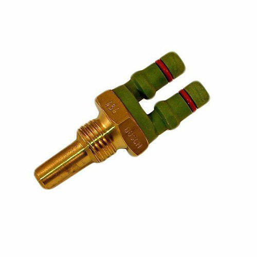 Mercedes-Benz SL 107 Temperature Sender 0065427717