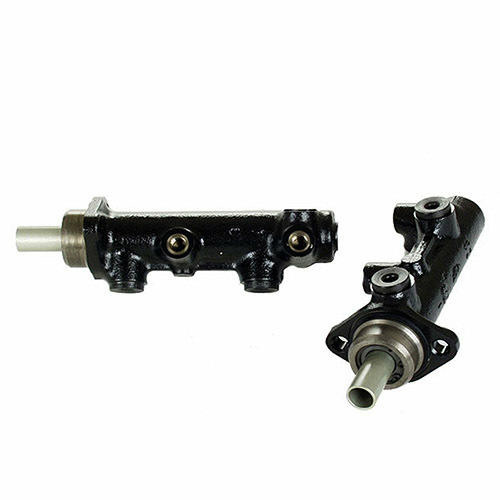 Mercedes-Benz SL & SLC 107 Brake Master Cylinder - 0024309301