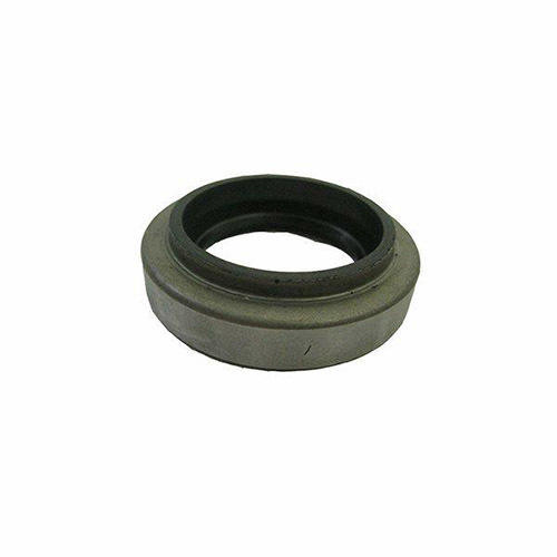 Mercedes Benz W113 Pinion Seal Ring - 0049975646