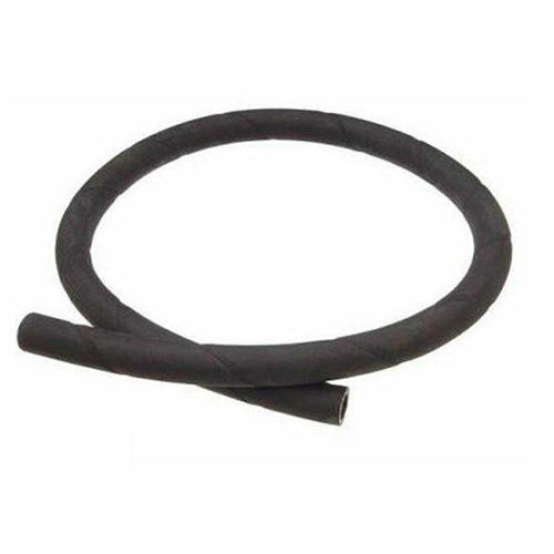 Mercedes-Benz SL/SLC 107/113 Oil Return Pipe 0069973320