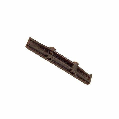 Mercedes Benz W113 SL 250/280 Pagoda Timing Chain Guide 1150520416