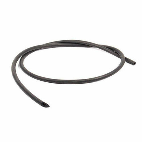 Mercedes-Benz Vacuum Pipe 1M - 1179970982