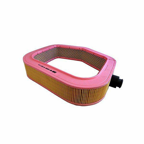 Mercedes-Benz 300SL M103 R129 Air Filter