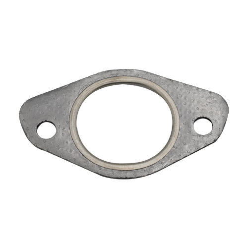 Exhaust Manifold Gasket 1171420580