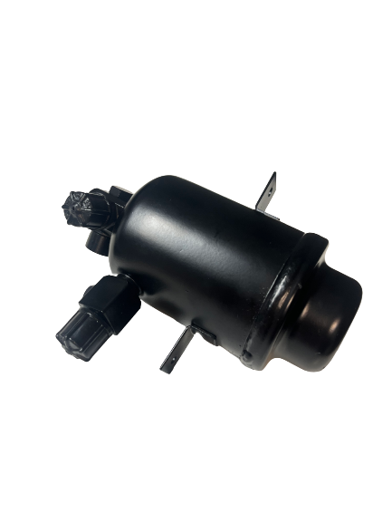 Mercedes-Benz W123 Air Conditioning Receiver Drier - 1238300683