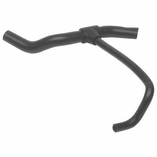Mercedes-Benz W124 HVAC Heater Hose 1248329494
