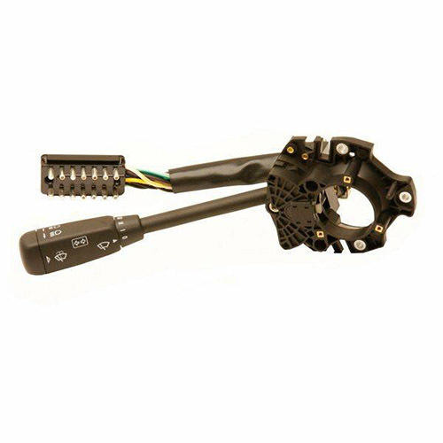 Mercedes-Benz W126 Turn Signal Washer Combination Switch 1265453124