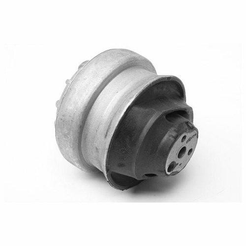 Mercedes-Benz W124 & W201 190 Engine Mount Bracket Fixing 2012404017