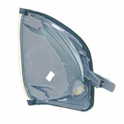 Mercedes-Benz W140 Left Clear Turn Signal Lamp Housing 1408260343C