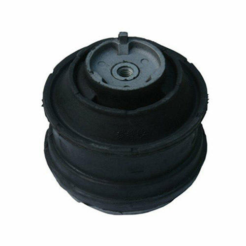 Mercedes-Benz W202 C-Class Left/Right Engine Mount Bracket Fixing ...