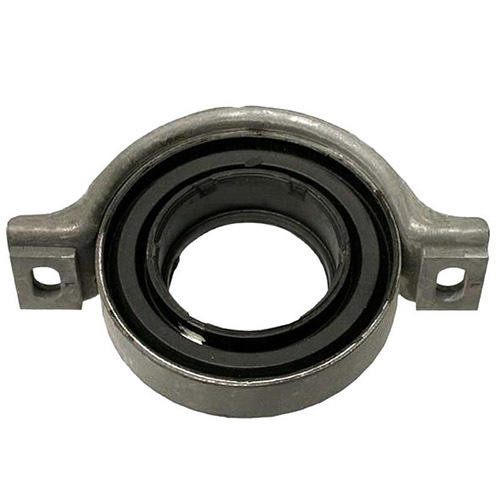 Mercedes-Benz SL R129 & W140 Driveshaft Centre Support 1294102081