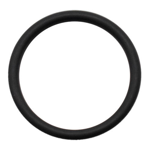 seal ring 0229972548 - The SL Shop