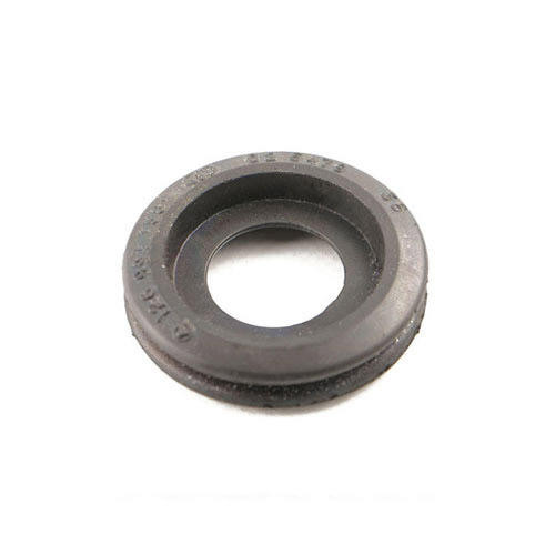 Mercedes-Benz SL R107 Heater Pipe Rubber Grommet (19/34mm) - 1269971581 ...