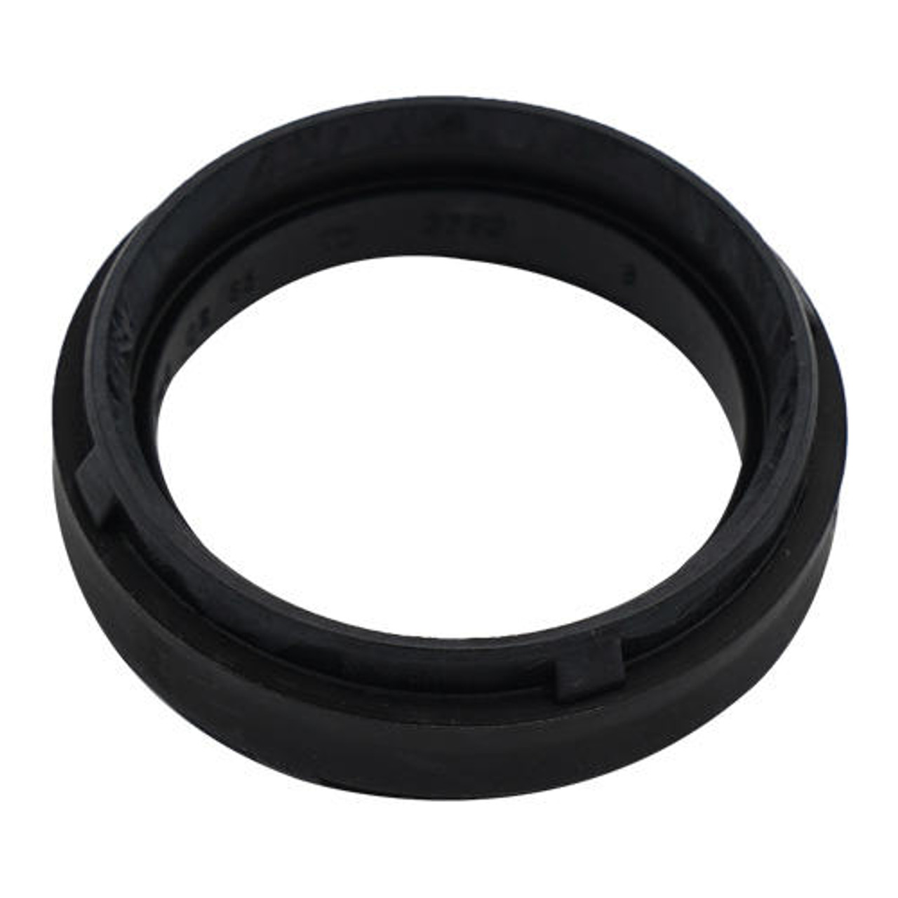 Intake Manifold Connector 1171400265