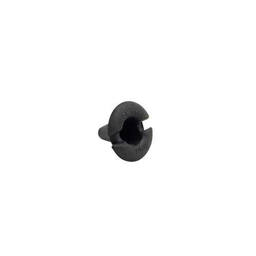 Mercedes-Benz SL & SLC 107 & SL W113 230 Pagoda Headlamp Drain Grommet ...