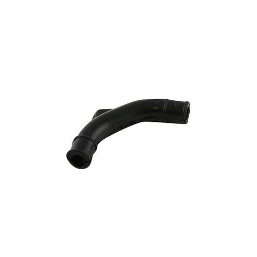 Mercedes-Benz M103 Engine Crankcase Breather Hose - 1030940082
