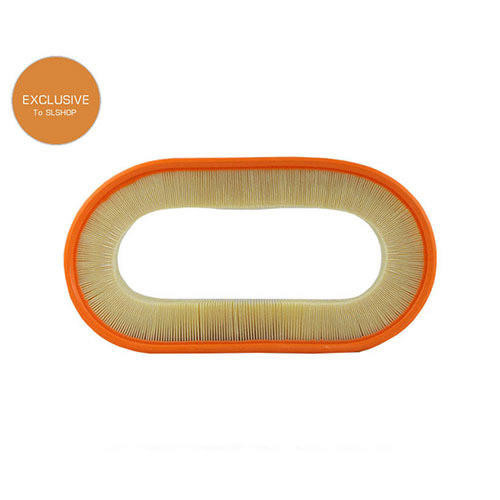 Mercedes-Benz 107 SL/SLC V8 Air Filter - 0010947804