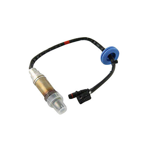 Mercedes-Benz SL 107 300 Lambda Sensor - 0095424517