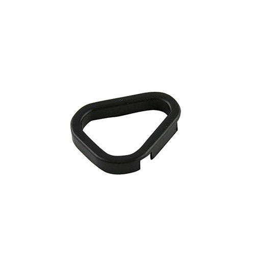 Mercedes-Benz M110 Engine Spark Plug Gasket - 1100160721