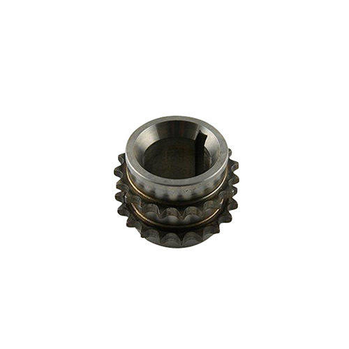 Mercedes-Benz M103 Engine Timing Crankshaft Gear - 1030520003