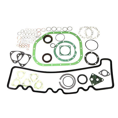 Mercedes-Benz M129 Engine Short Block Gasket Set - 1290101708