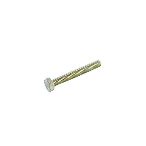 Mercedes-Benz All Models M8 Exhaust Bracket Screw - N304017008043