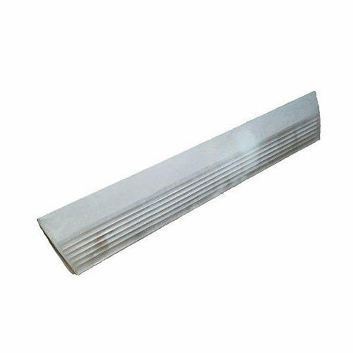 Mercedes-Benz SL R107 Door Skin Repair Panel - Right | SLSHOP