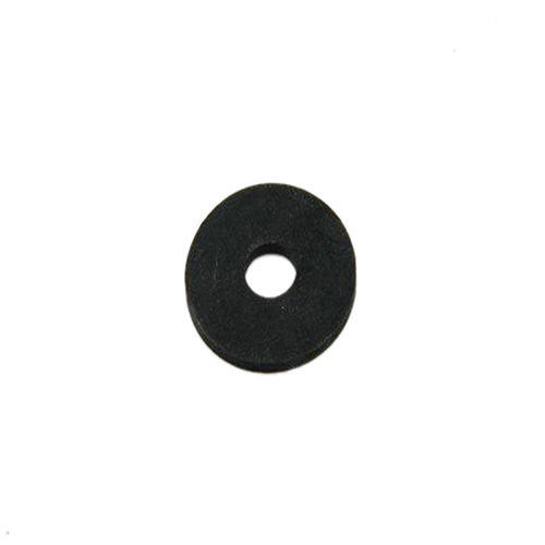 Mercedes-Benz 1959-'71 Rubber Washer - 1119900640