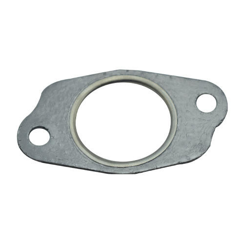 Mercedes-Benz SL & SLC 107 Exhaust Manifold Gasket - 1161420280 | SLSHOP