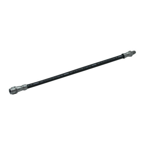 Brake Hose 1294281035
