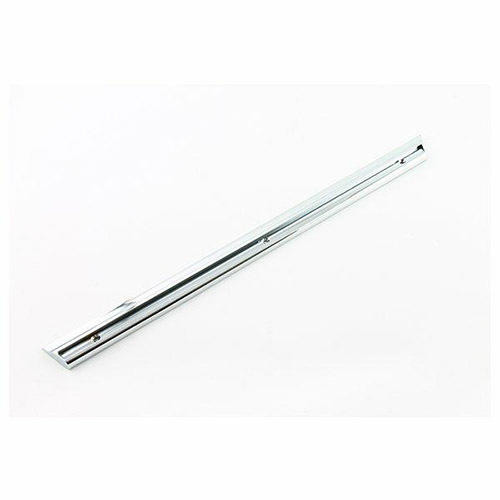 Mercedes-Benz SL W113 Pagoda Rear Left Chrome Strip - 1136980980