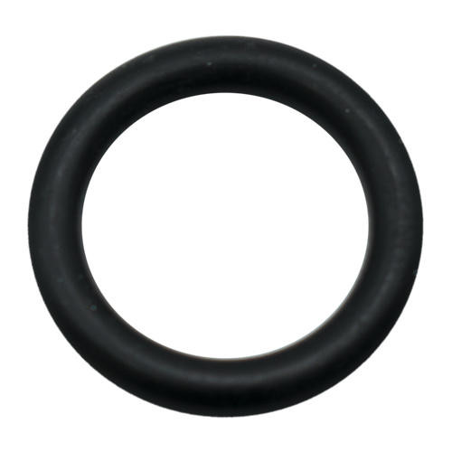 Seal Ring 0169972948